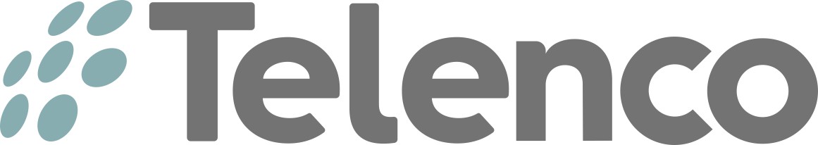 Supplier of Telecommunications and Fibre Optic Equipment