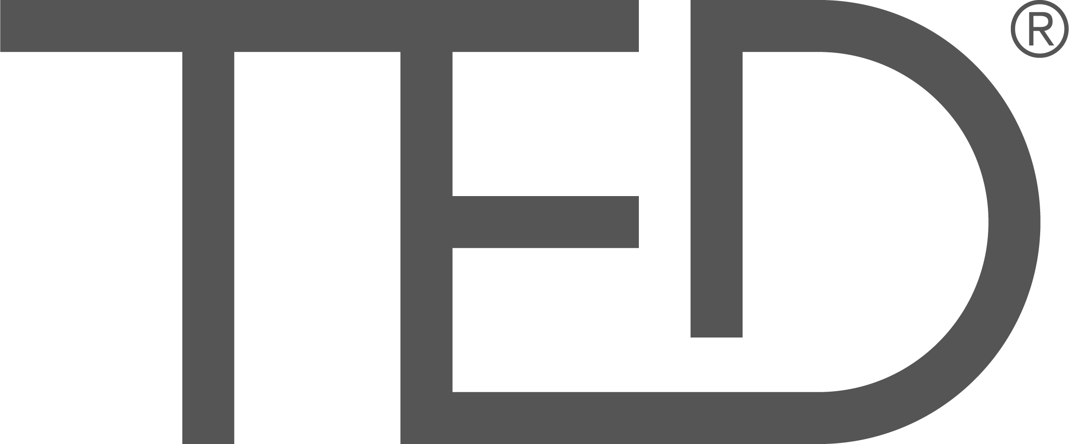 Telenco UK