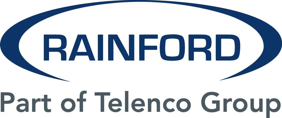Telenco