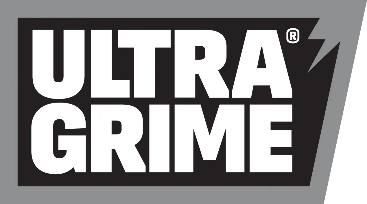 UltraGrime - Telenco UK
