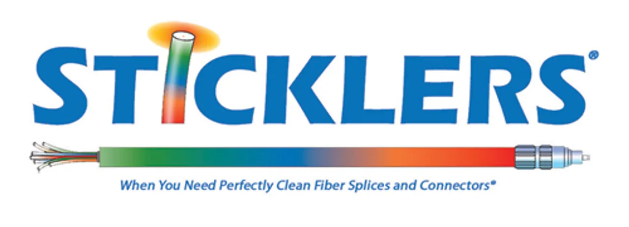 Sticklers™ - Telenco UK
