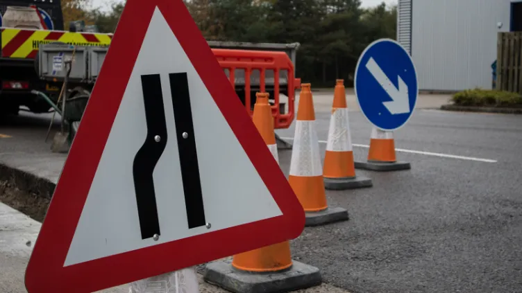 Importance of chapter 8 compliance.