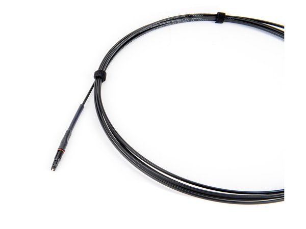 Drop Cable ROC 1F Pushlok-Bare 50M Coil Corning - Telenco UK