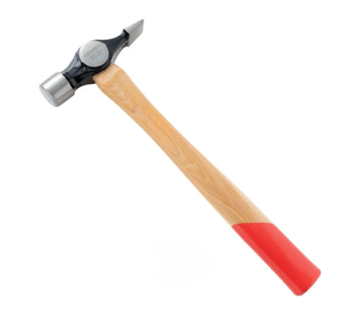 Hammer Cross Pein 340g (12oz) - Telenco UK