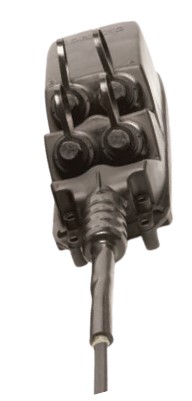 Multiport Optitap SST 1F - 4P/4H 250M Ultra Coil Corning - Telenco UK