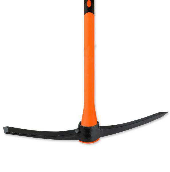 Pick Head & Handle Insulated - Telenco UK