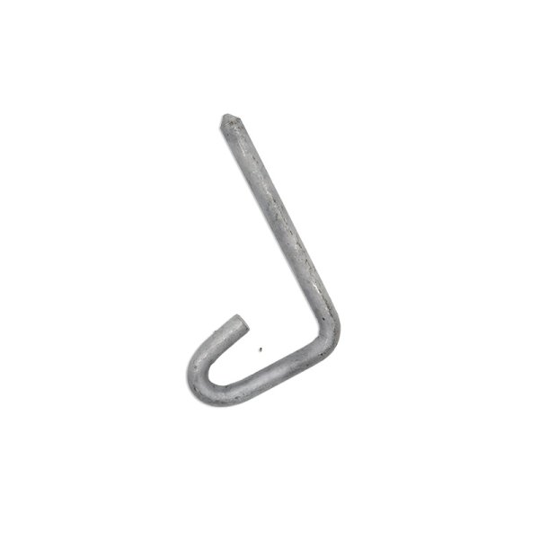 Pin Locking Cable Bearer - - Telenco UK