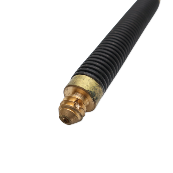 Adaptor Rod 5 - - Telenco UK