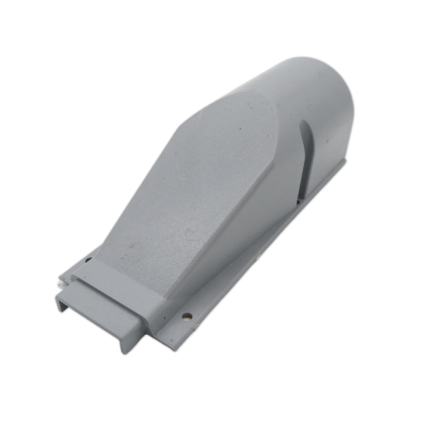 BT Connector Bend No.4 - - Telenco UK