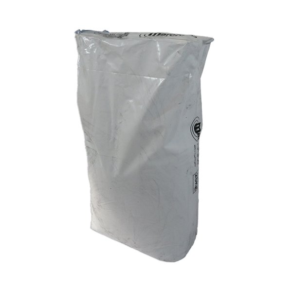 Marconite 25kg - - Telenco UK