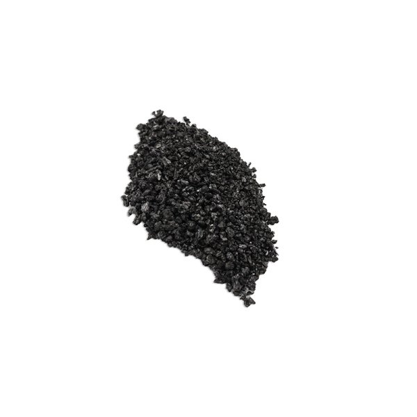 Marconite 25kg - - Telenco UK