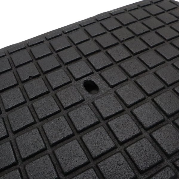 Cover Joint Box 23 - - Telenco UK