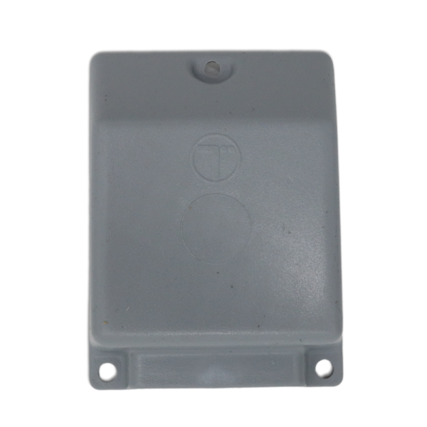 BT Cover 101A - - Telenco UK