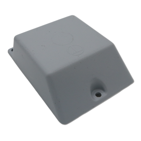 BT Cover 101A - - Telenco UK