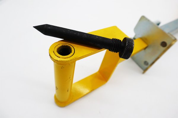 Key Joint Box 5 - - Telenco UK