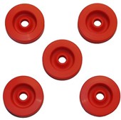 CBS Cable Blowing Machine Hurricane - UK Kit - CBS Products - Telenco UK