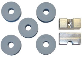 CBS Cable Blowing Machine Hurricane - UK Kit - CBS Products - Telenco UK