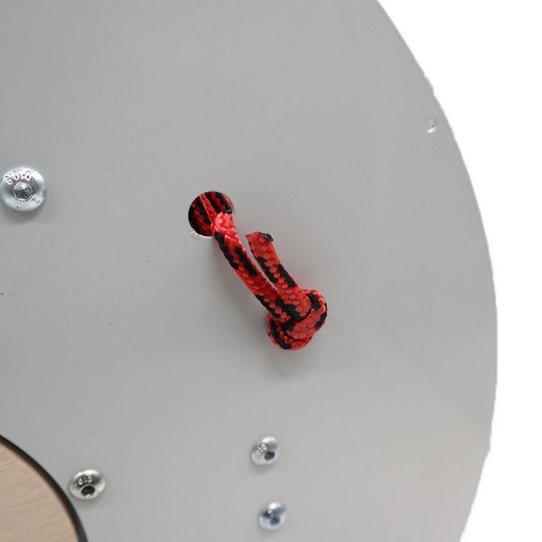 Corning BT Drop Cable Reusable Drum Set - Corning - Telenco UK