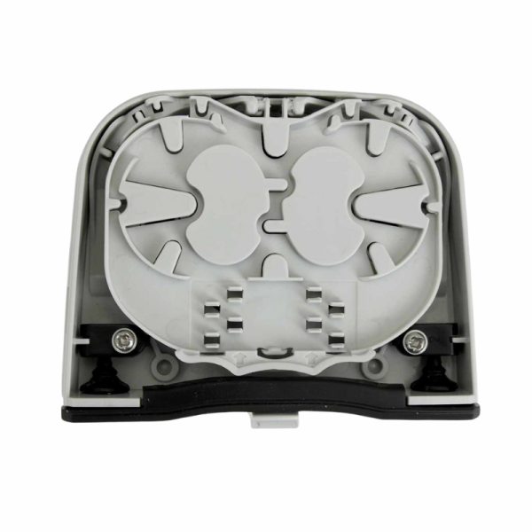 ELINE® OTB- 4F Optical Transition Box - eline - Telenco UK