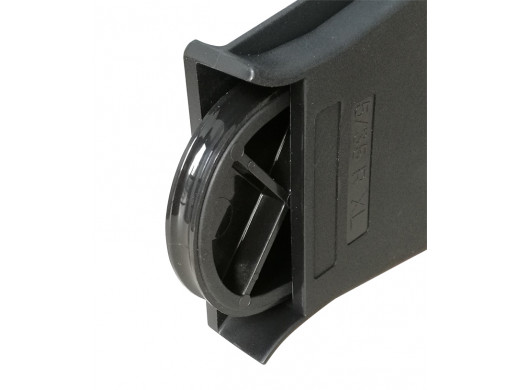 Telenco 5/35 FTTH R: Drop Clamp - Ø2.5-5mm - Telenco - Telenco UK