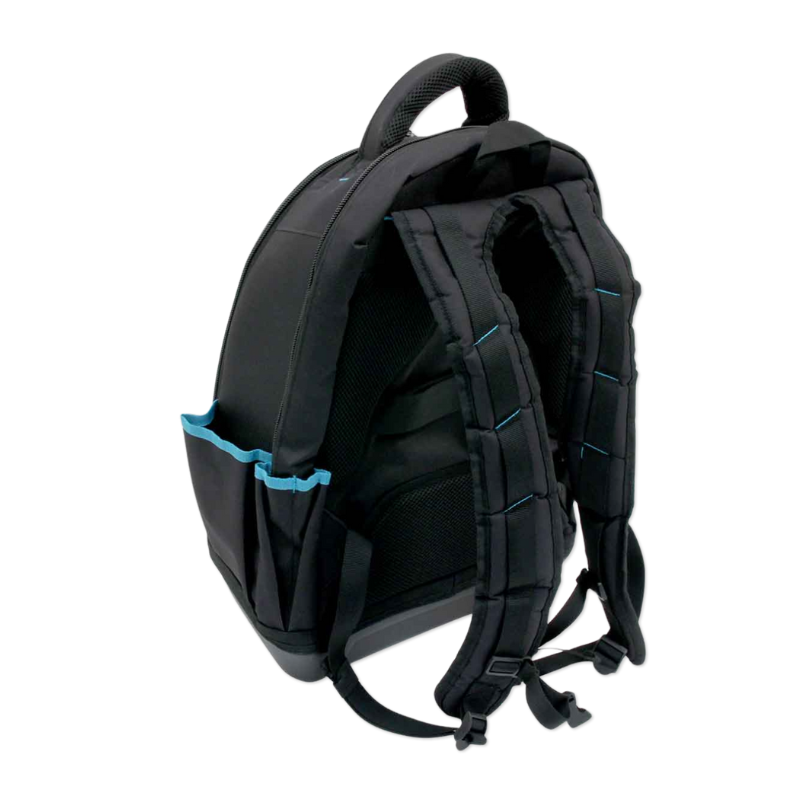 TED® Tool Backpack - TED® - Telenco UK