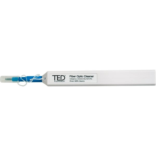 TED® Cleaning Pen for 2.5mm Ferrules - TED® - Telenco UK