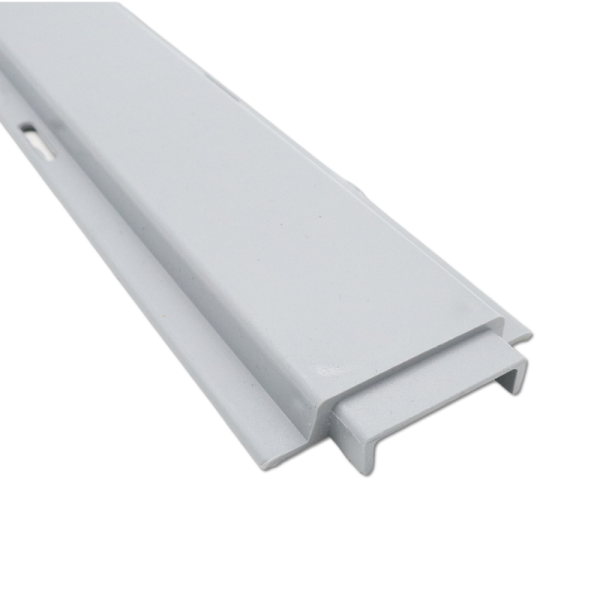 BT Capping 25 - - Telenco UK