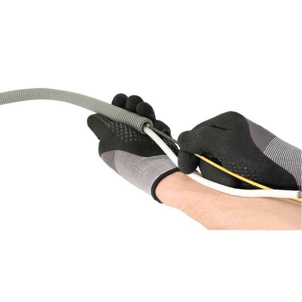 TED® Duct Rod FTTH Cable-Blitz - 3mm x 30m - TED® - Telenco UK