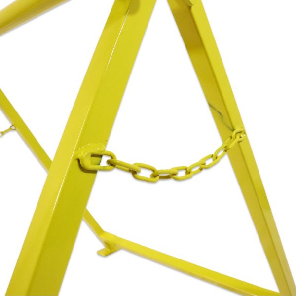 Cable Dispenser A Frame - - Telenco UK