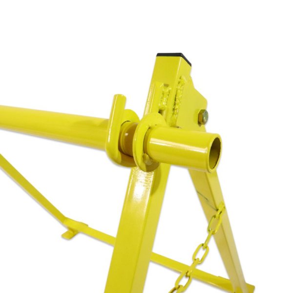 Cable Dispenser A Frame - - Telenco UK