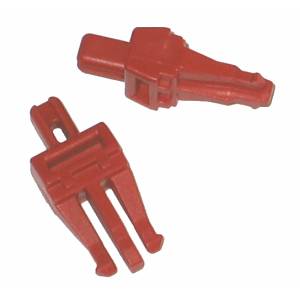 Wedge Locking 24A - - Telenco UK
