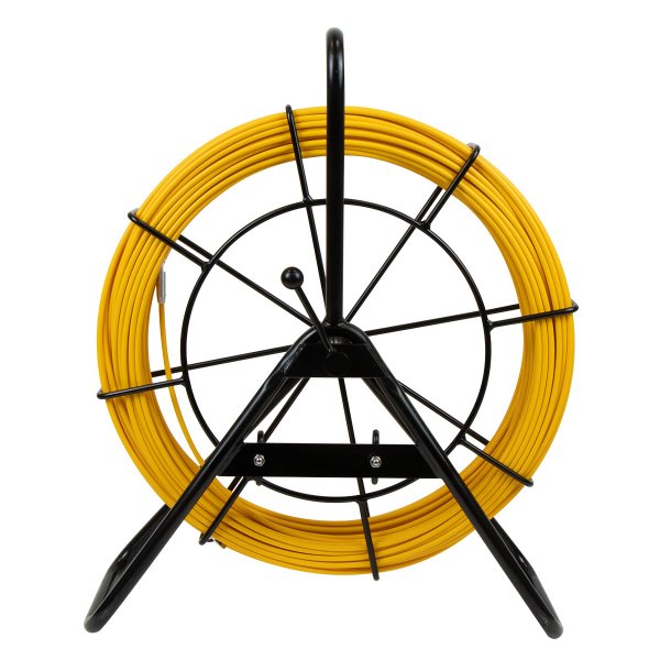 TED® Cobra Rod and Frame - 6mm x 100m - TED® - Telenco UK