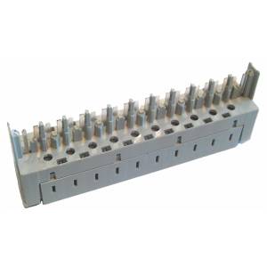 Protector Mounting 5B - - Telenco UK