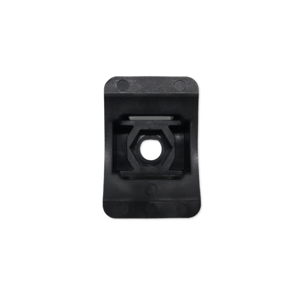 FIMO BAP 10 - Tower Leg Adaptor | 61 3209 1000 - FIMO - Telenco UK