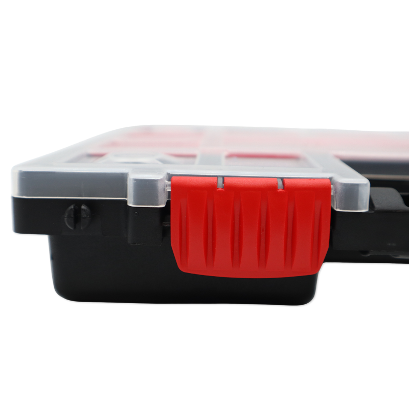 13 Compartment Organiser - - Telenco UK