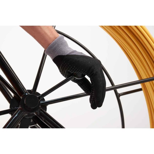 TED® Cobra Rod and Frame - 11mm x 350m - TED® - Telenco UK