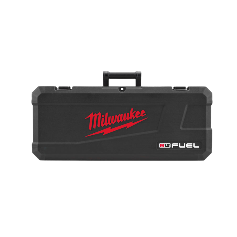 Milwaukee M12 FUEL™ ONE-KEY™ 1/2" Impact Torque Ratchet (Bare-unit) M12O...