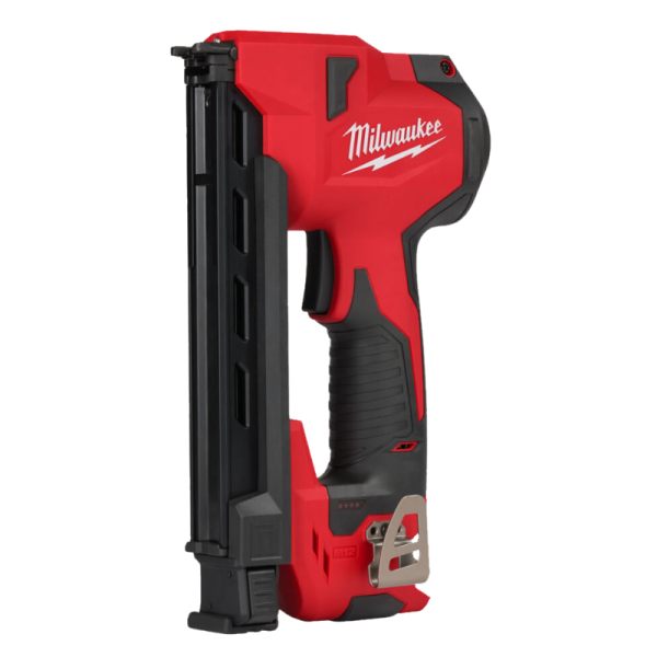 Milwaukee M12™ Cable Stapler (Bare-unit) M12BCST-0 - Milwaukee Tools - T...