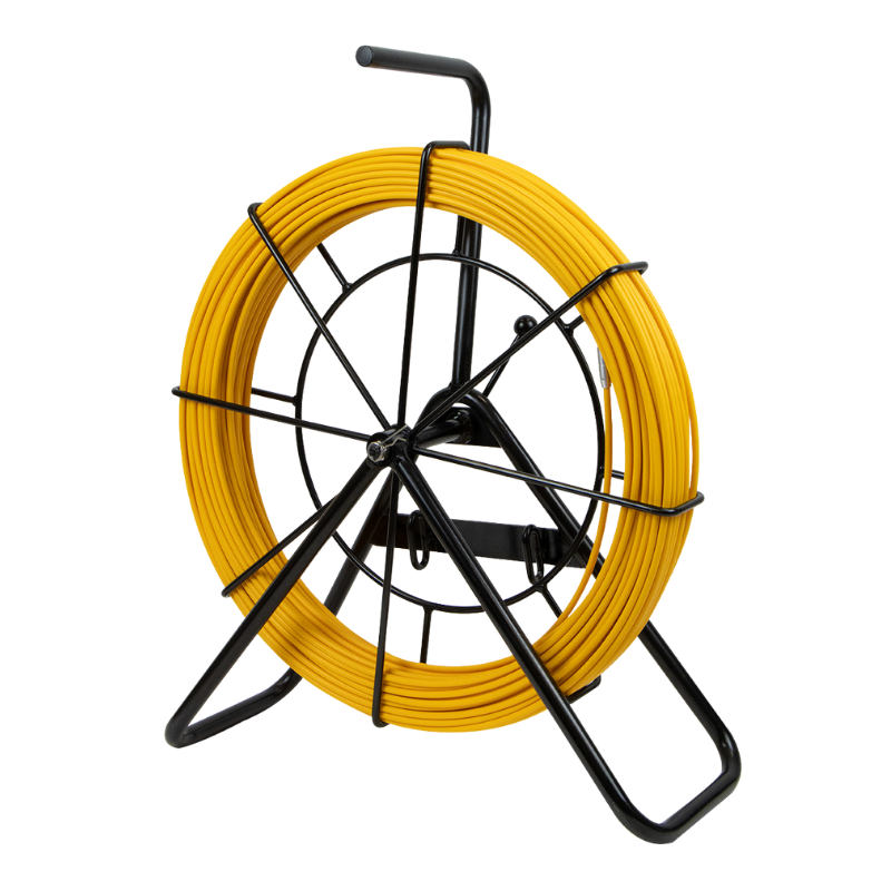 TED® Cobra Rod and Frame Bundle - Number 4 - TED® - Telenco UK