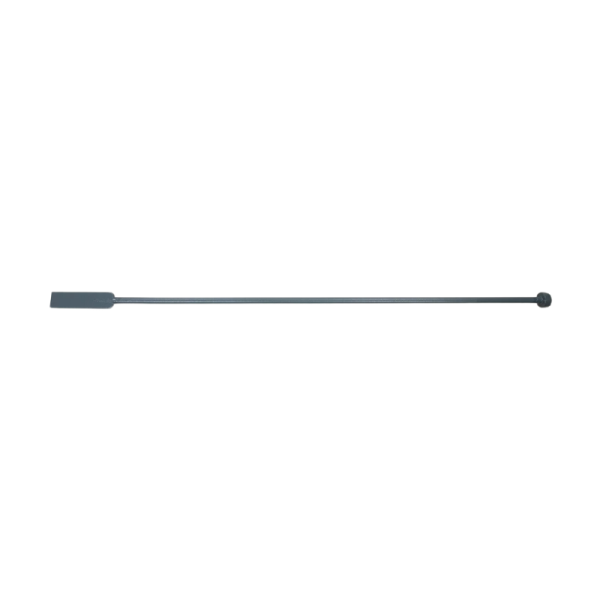 Mushroom Head Digging Bar – 1800mm - - Telenco UK