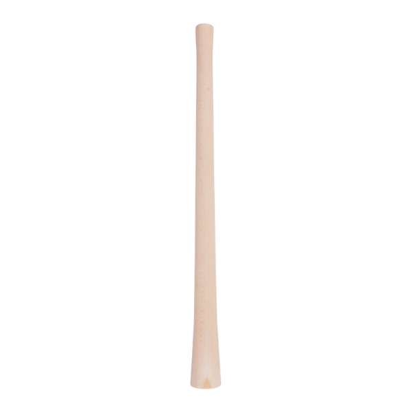 Pick Axe Handle - 900mm - - Telenco UK
