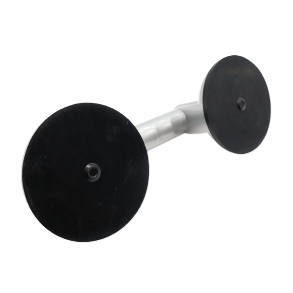 Suction Pad Double - - Telenco UK
