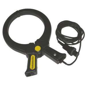 Signal Clamp - Telenco UK