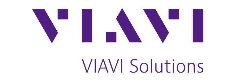 Supplier of Telecommunications and Fibre Optic Equipment